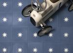 Cement tiles classics from Bahya