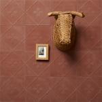 Maison Bahya Creations