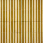 Maison Bahya Creations