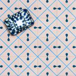 Maison Bahya Creations