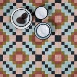 Maison Bahya Creations