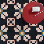 Maison Bahya Creations