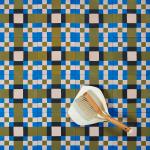 Maison Bahya Creations