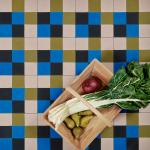 Maison Bahya Creations