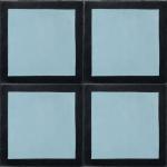 Cement tiles - Jim pattern